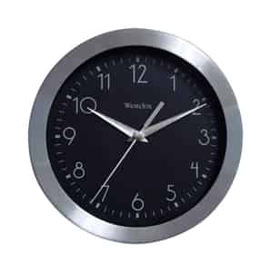 Digital & Analog Wall Clocks at Ace Hardware