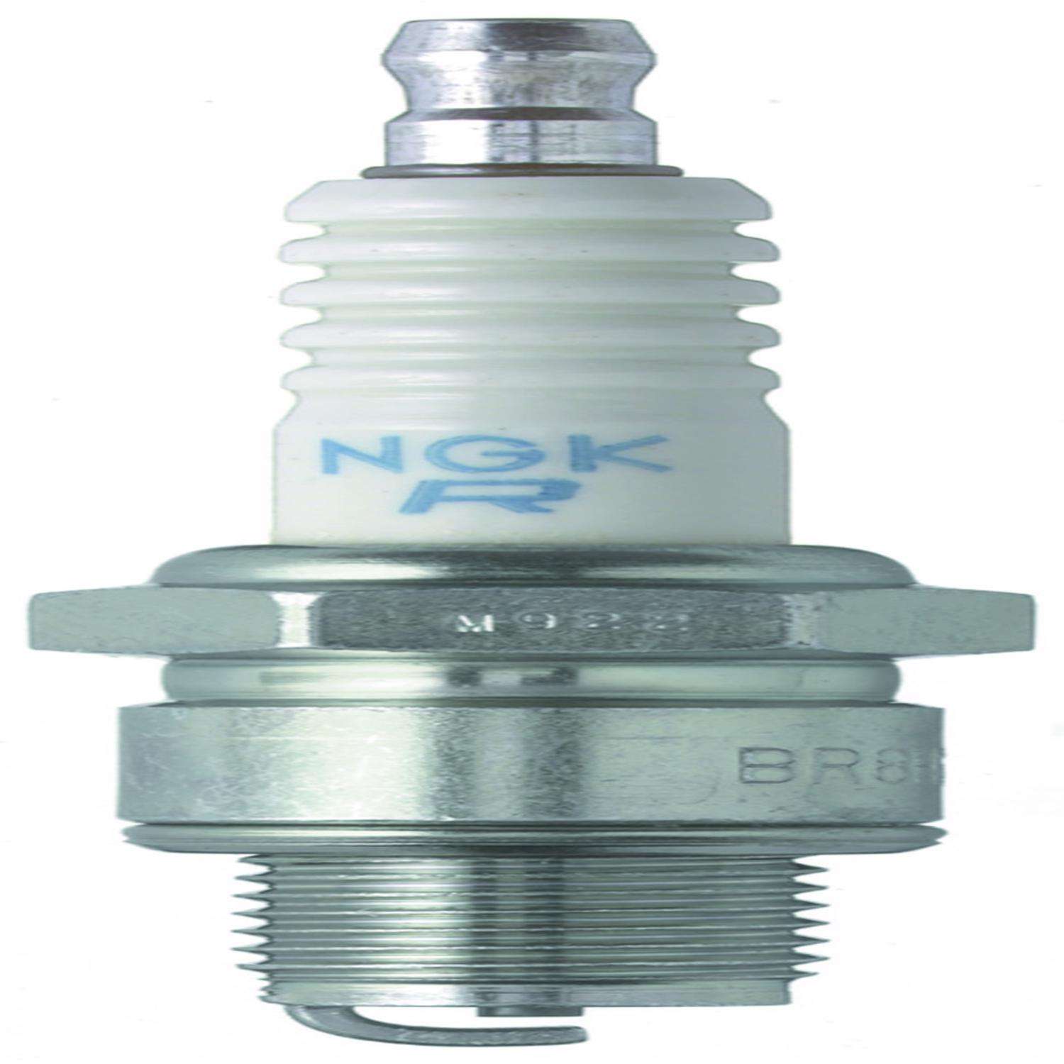 NGK Spark Plug BR7HS - Ace Hardware