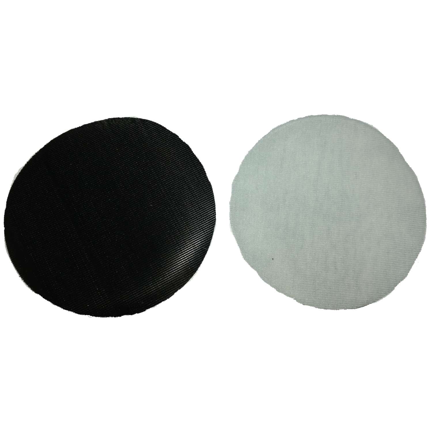 U-Sand Floor Sander Backer Pad Saver 1 pc - Ace Hardware