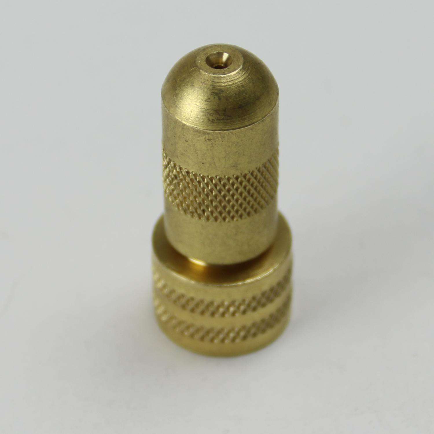 Chapin Nozzle Spray Nozzle - Ace Hardware