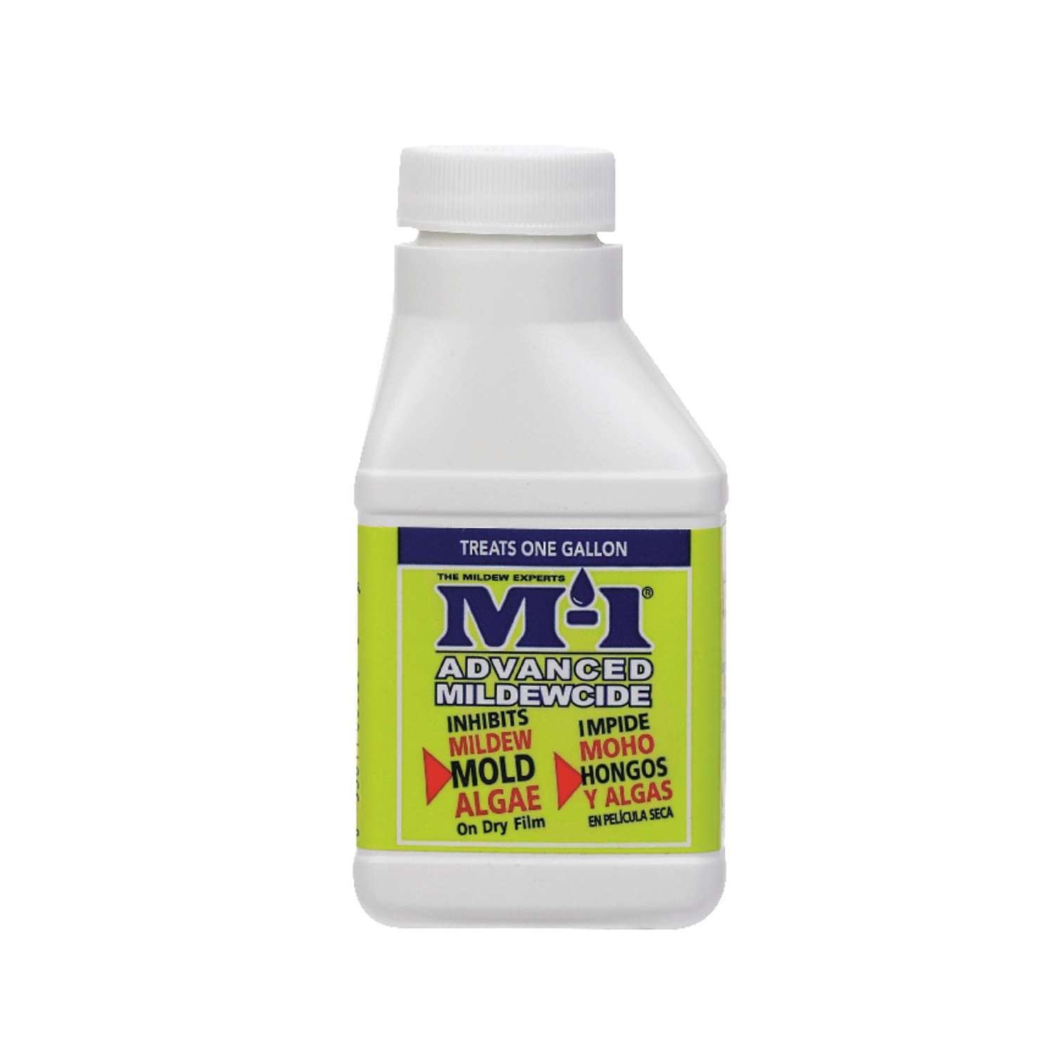 M-1 Advanced Mildewcide 1.5 oz. - Ace Hardware