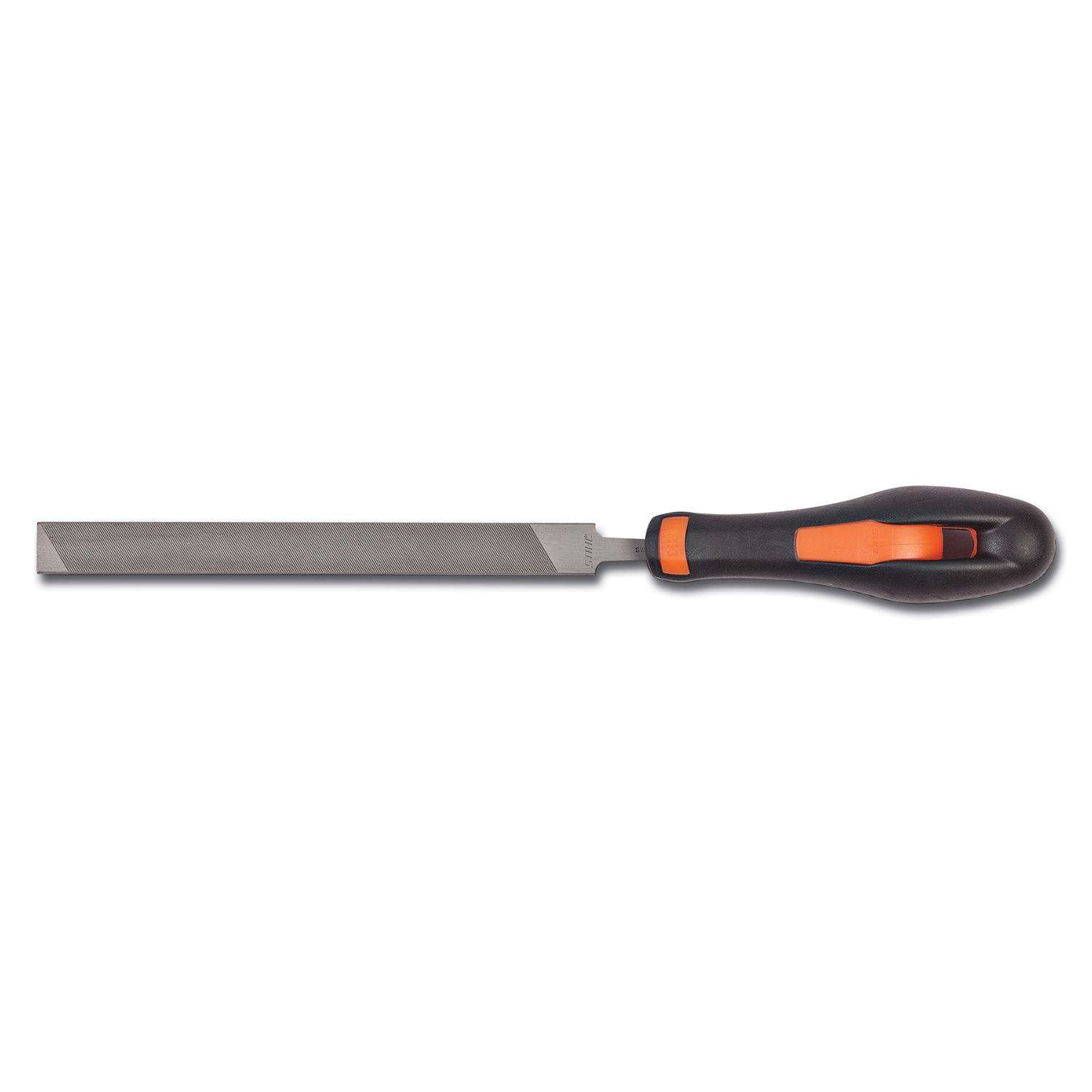 STIHL Soft Grip for Round File Handle 1 Handle Mfr# 8814502 - Ace Hardware