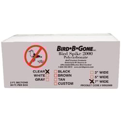 Bird-B-Gone - Ace Hardware
