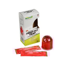 RESCUE - Ace Hardware