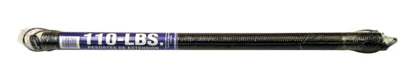 Prime-Line 29 in. L 110 lb Garage Door Torsion Spring - Ace Hardware