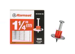 Ramset - Ace Hardware