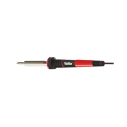 Soldering kit ace hardware store