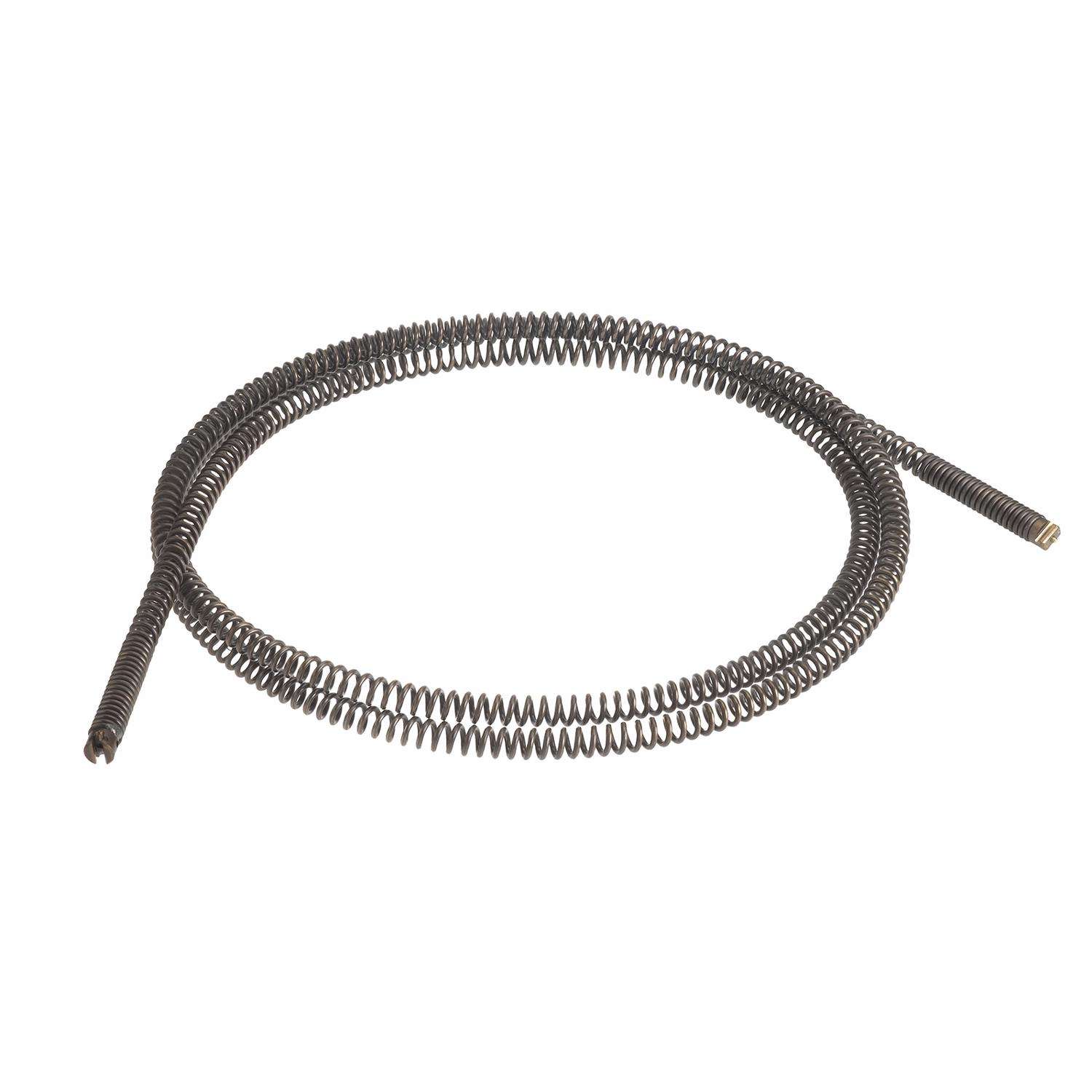 RIDGID 15 ft. L Replacement Cable - Ace Hardware