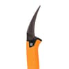 Fiskars Pro IsoCore 18 in. Demolition Tool 1 pk - Ace Hardware