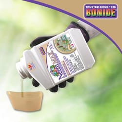 Bonide - Ace Hardware