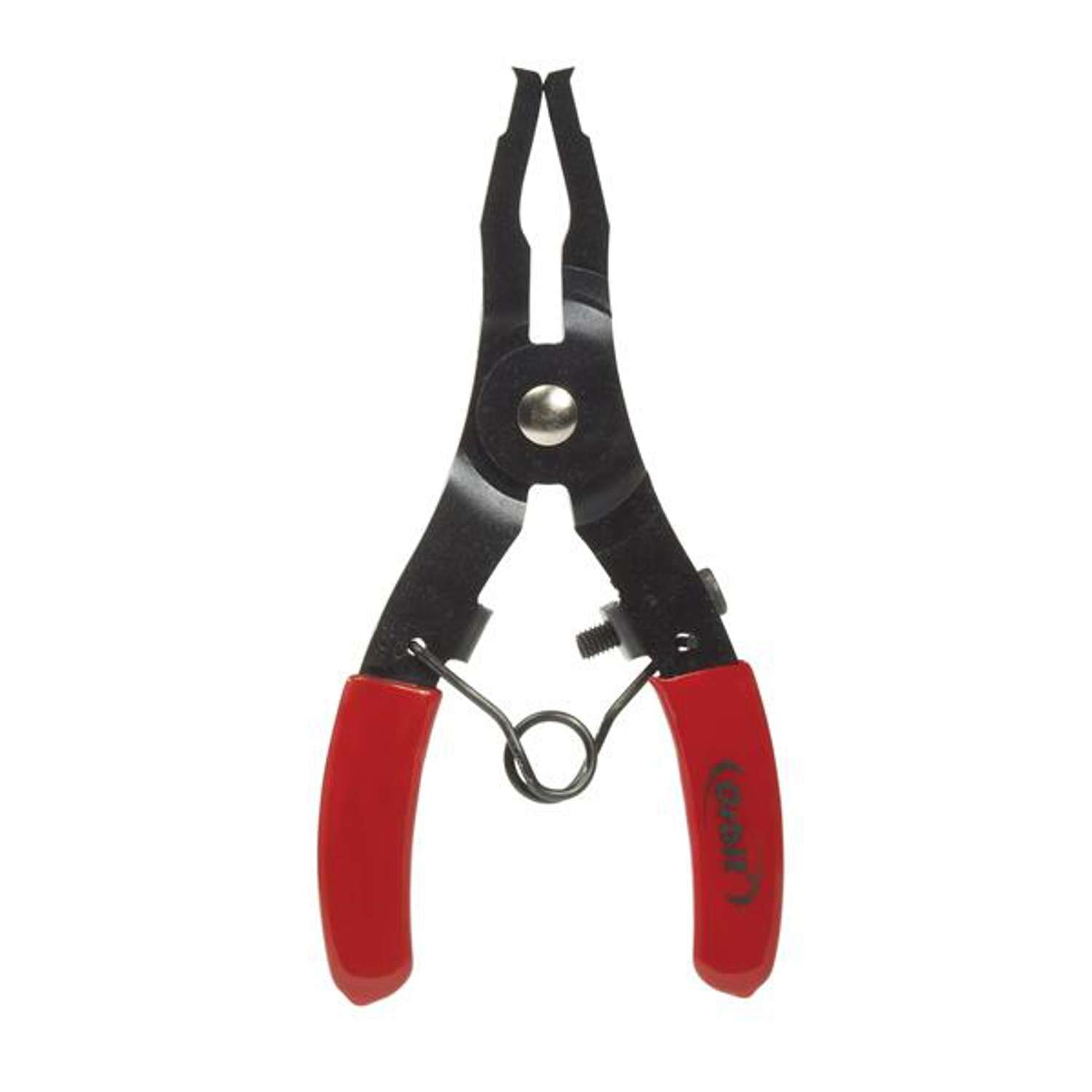 Orbit Sprinkler Head Wrench - Ace Hardware