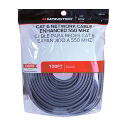 Networking Cables - Ace Hardware