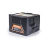 STIHL AK 30 36 V 4.8 Ah Lithium-Ion Battery - Ace Hardware