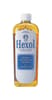 Holloway House Hexol Pine Scent Concentrated All Purpose Cleaner Liquid ...