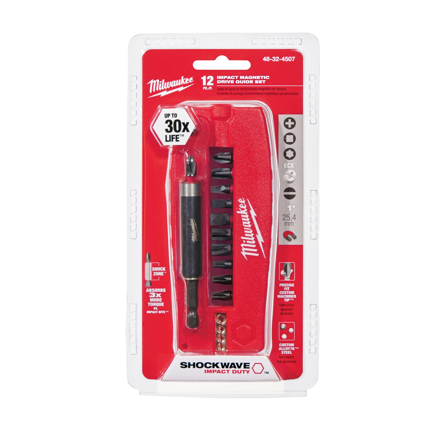 Accessories for Makita HP2051 110V | goods catalog & price comparison E ...