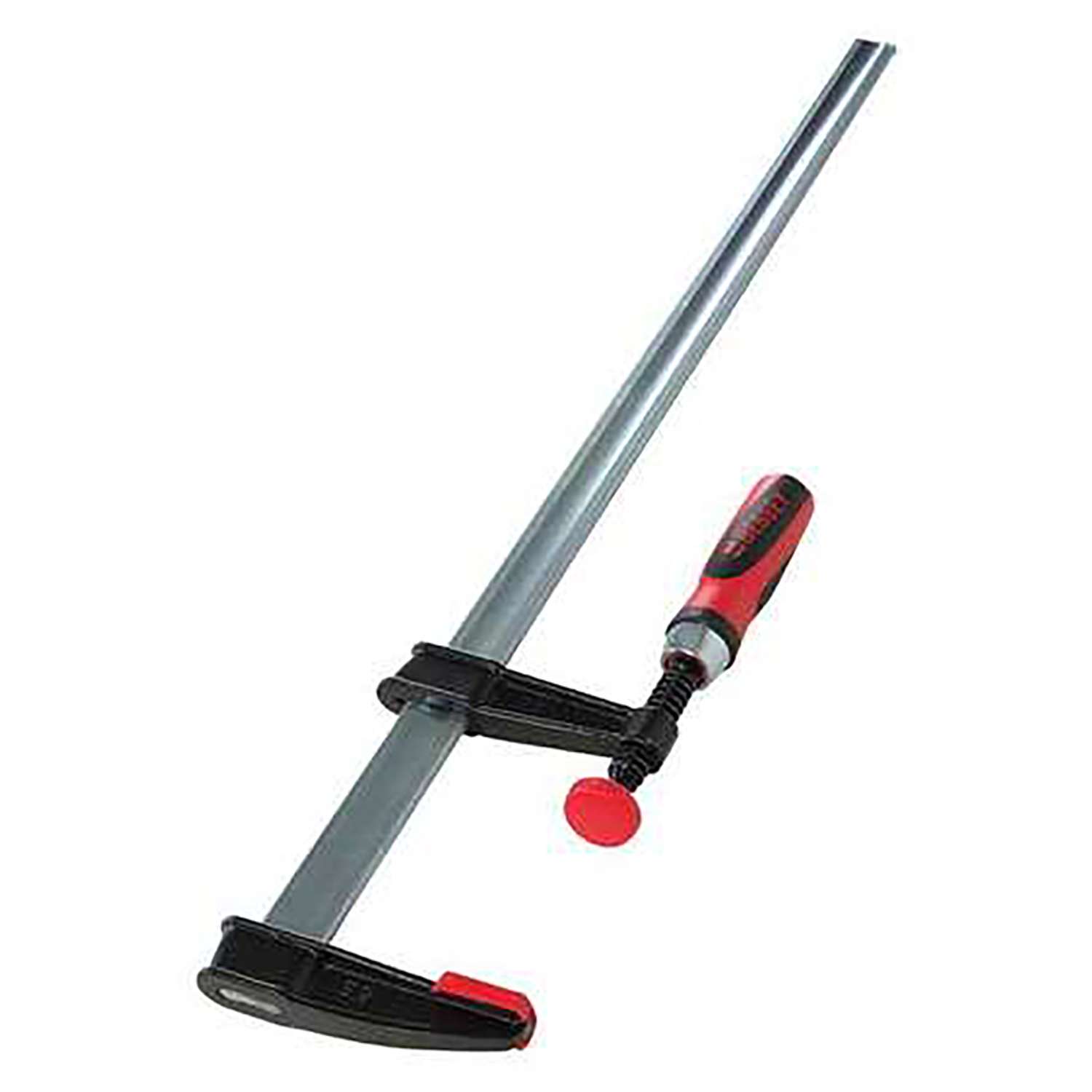 Bessey 36 in. X 2-1/2 in. D Bar Clamp 600 lb - Ace Hardware