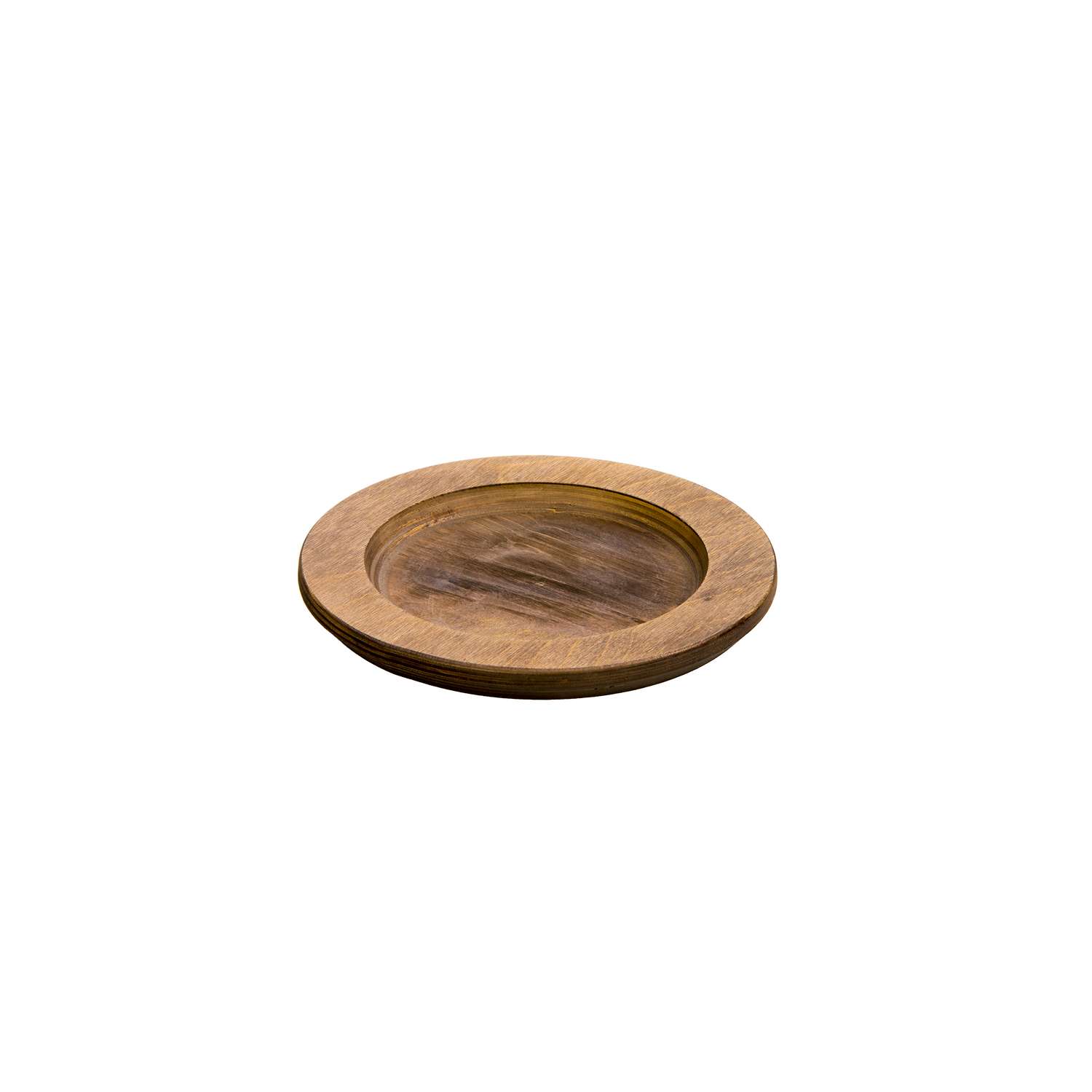 Lodge Wood Underliner Natural - Ace Hardware