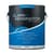 Clark+Kensington Eggshell Tint Base Mid-Tone Base Premium Paint ...