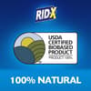 RID-X Powder Septic System Treatment 9.8 oz - Ace Hardware