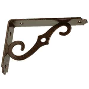 Angles, Braces and Brackets - Ace Hardware