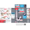 Simple Drain Rubber Sink Drain Kit - Ace Hardware
