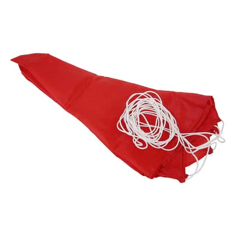 Estes Rocket Parachute 24 in. Projectiles - Ace Hardware