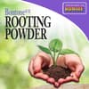 Bonide Bontone Powder Rooting Hormone 1.25 oz - Ace Hardware