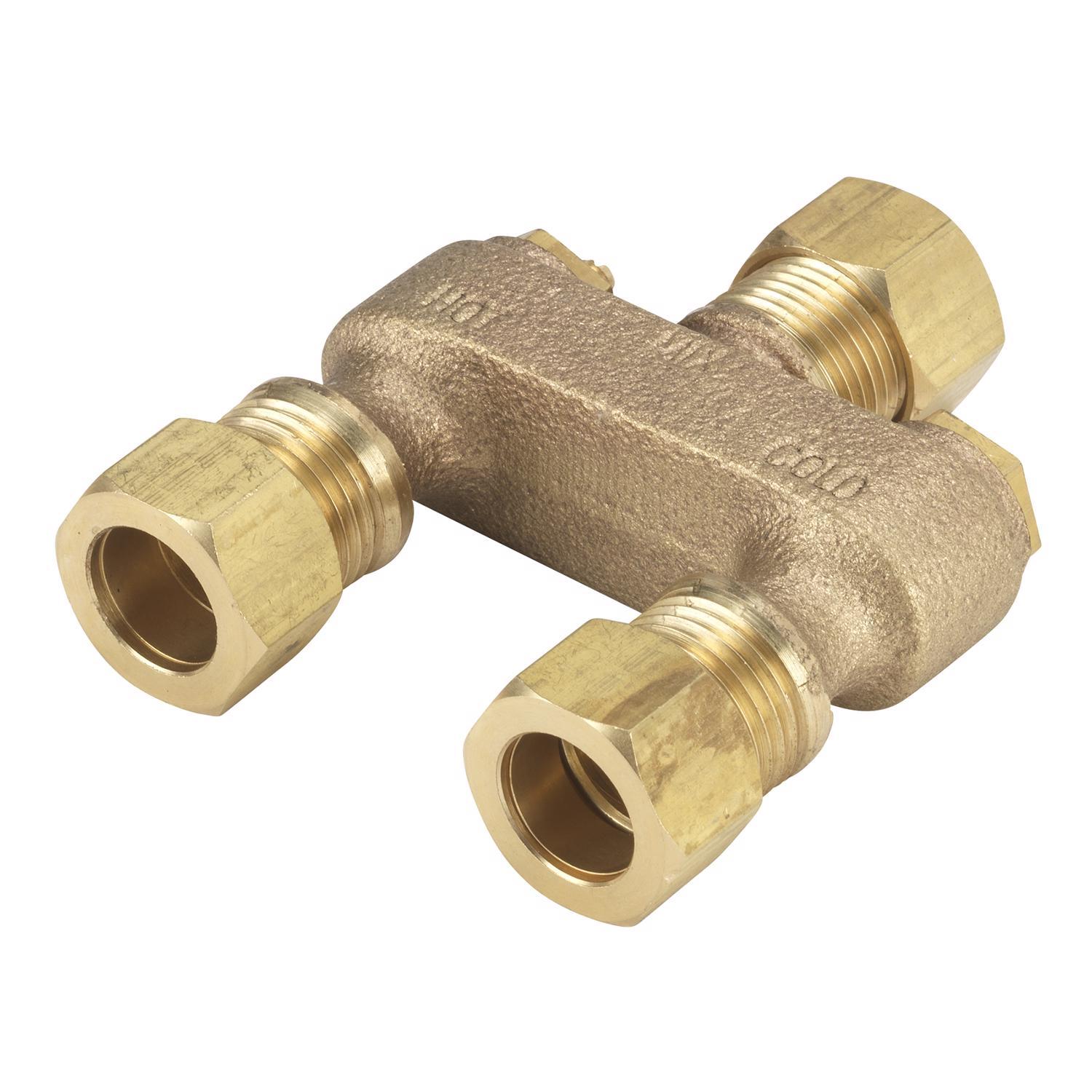 Toilet mixing valve store