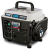 Pulsar 900 W 120 V Gasoline Portable Generator - Ace Hardware