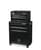 Craftsman 26.5 in. 5 drawer Metal Ball-Bearing Tool Center 45.5 in. H x ...