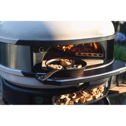 Gozney - Ace Hardware