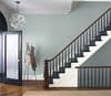 Benjamin Moore Ben Matte Base 2 Paint and Primer Interior 1 gal - Ace ...