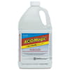Acid Magic Muriatic Acid 1 gal Liquid - Ace Hardware