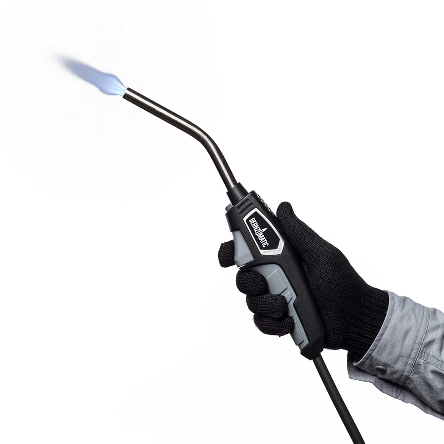 Bernzomatic Torch Head 1 pc. - Ace Hardware