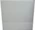 Plaskolite Single Corrugated Plastic Sheet 24 in. W X 48 in. L X .157 ...