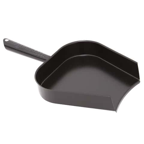 Big Green Egg Metal Ash Pan Catcher 14.25 in. L X 4.5 in. W For Big ...