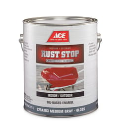 Rust Prevention - Ace Hardware