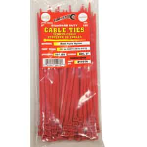 Cable Ties - Ace Hardware