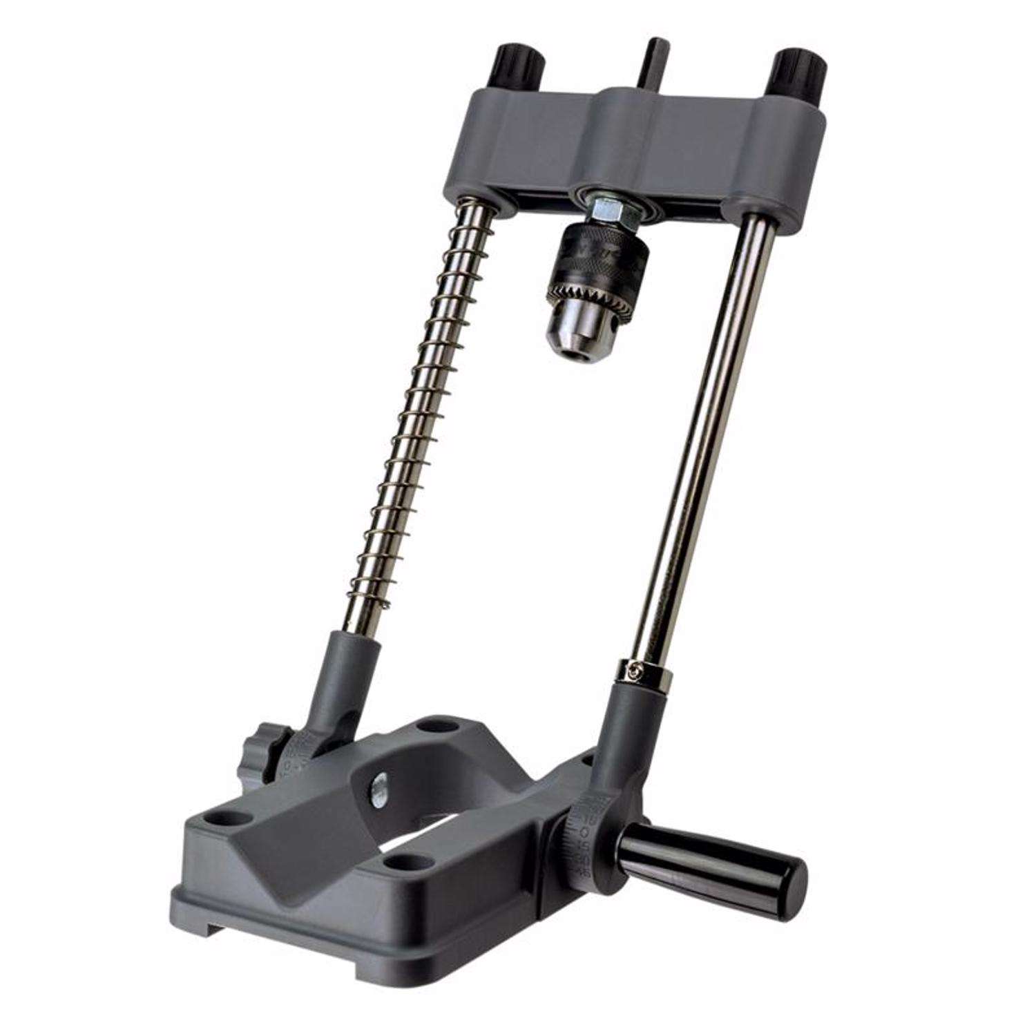 General Tools 8.5 in. L Precision Drill Guide 1 pc - Ace Hardware