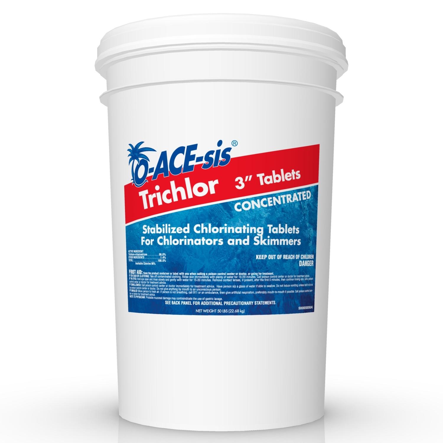 Water Techniques UPC & Barcode | upcitemdb.com