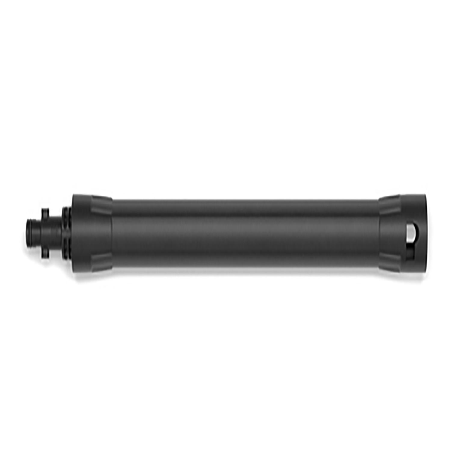 STIHL Extension Spray Lance Mfr# 49105000900 - Ace Hardware
