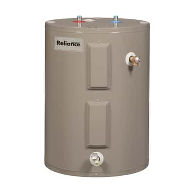 Ace Hardware Water Heaternull