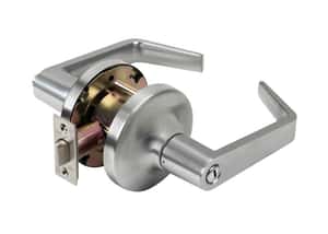 Door Locks and Deadbolts at Ace Hardware