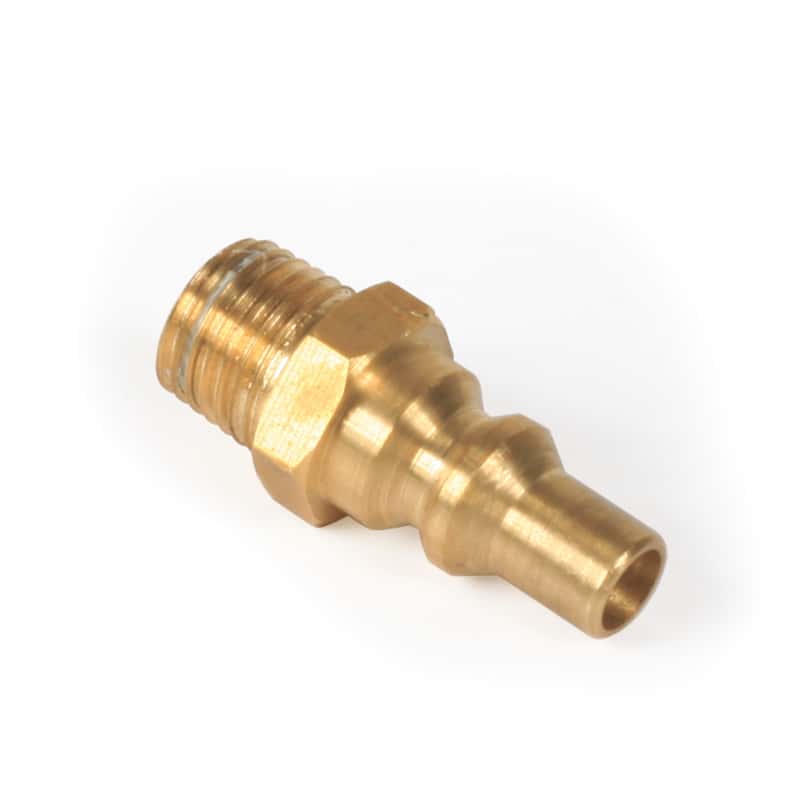 Camco Brass Propane Fitting - Ace Hardware