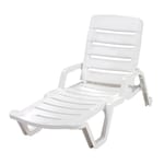 Adams chaise lounge store
