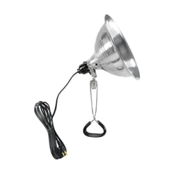 Clamp Lamps & Light Guards at Ace Hardware