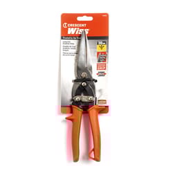 Stainless Steel Cutters & Snips at Ace Hardware