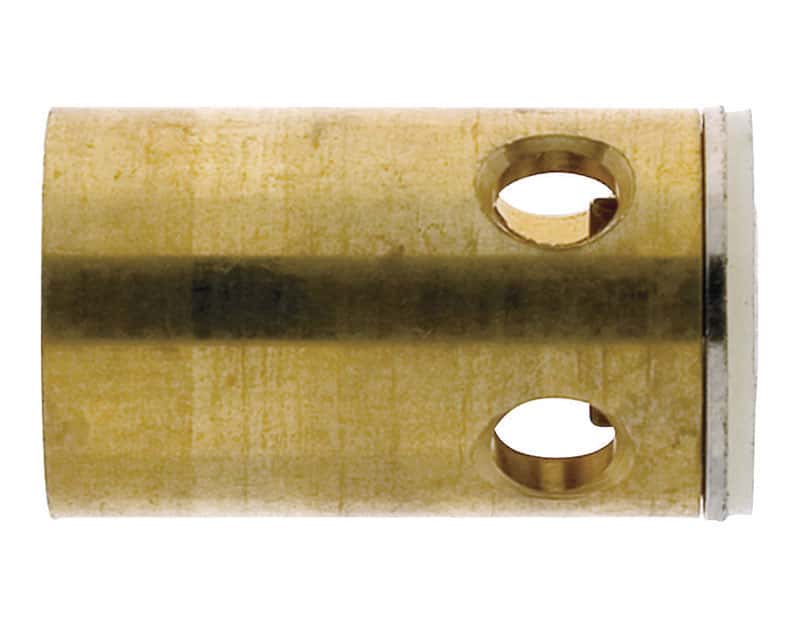 Danco 1Z-4H/C Hot and Cold Faucet Stem Barrel For Kohler - Ace Hardware