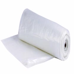Plastic Sheets - Polyethylene Sheeting at Ace Hardware