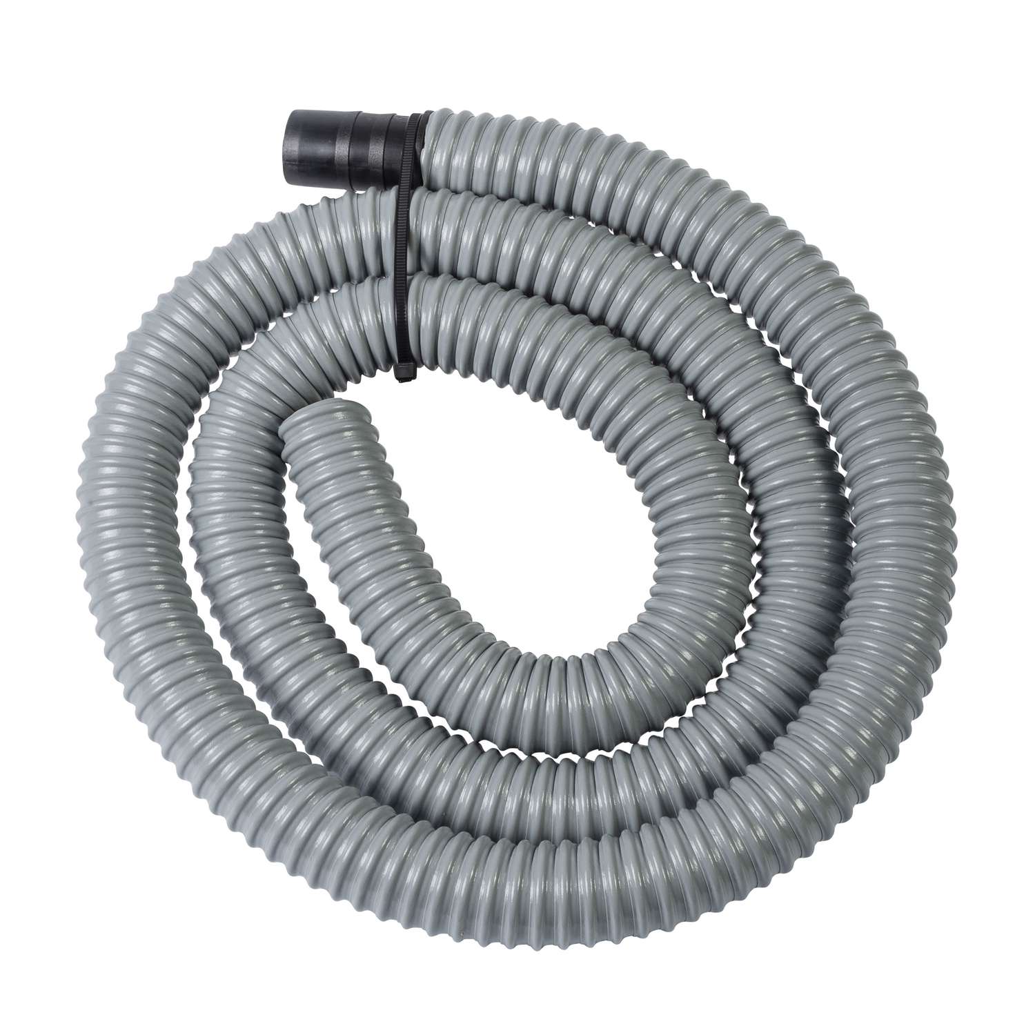 King Innovation Polypropylene Hose 1-1/2 in. D X 72 ft. L - Ace Hardware